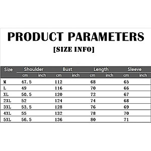 Maiyifu-GJ Men's Casual Faux Leather Jacket Stand Collar Retro Motorcycle Jacket Long Sleeve Zip Up Coat with Zipper Pockets (Black,Large)