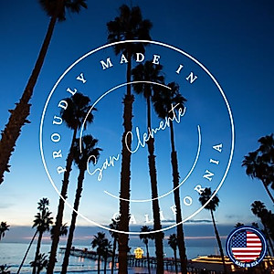 Black Diamond Stoneworks Granite Polish Preserver: Wax & Protectant – Best Protector & Care Product for Easy Maintenance Countertops, Marble – Streak-Free Finish.