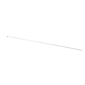 Turbo Air 30251M0105, Door Spring
