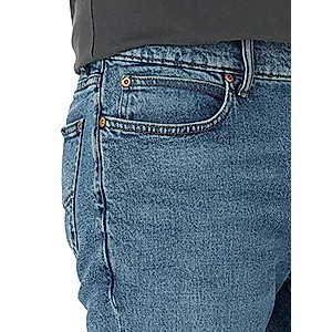 Lee Men's Legendary Regular Boot Jean Worth It 32W x 30L