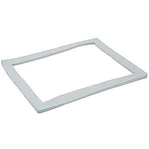 Exact FIT for Cleveland 110830 Door Gasket 15-1/2" X 20-1/4" - Replacement Part by MAVRIK