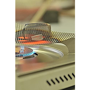 Art Clay Silver Clay - 50gm - NEW FORMULA