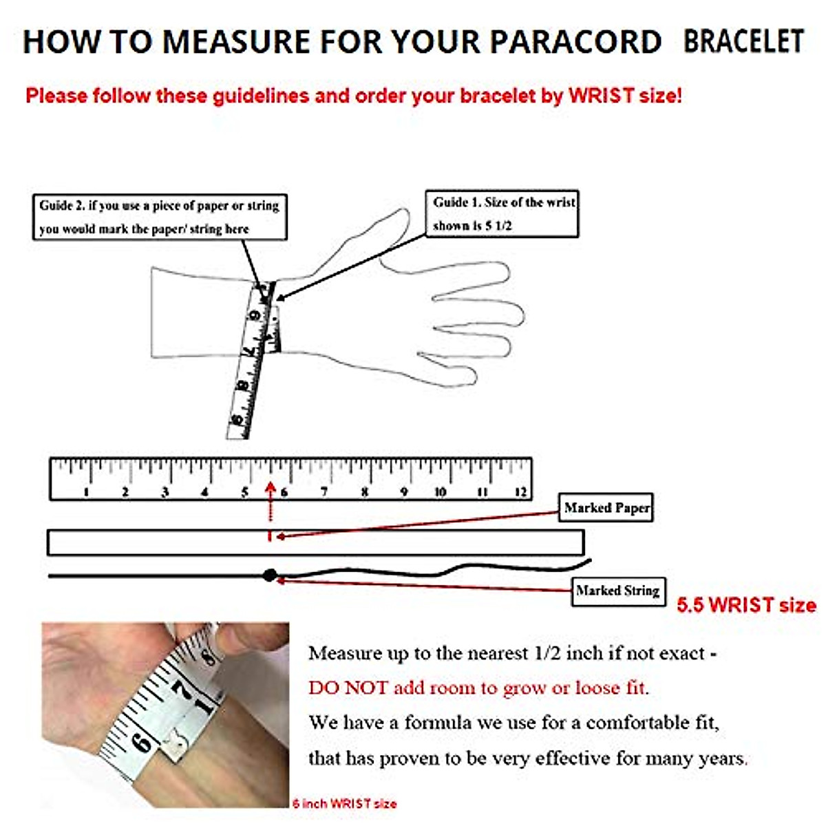 Tina&Co Personalized Gold Name Plated Bracelet 4.5'' Free Engraved Bracelet for Baby