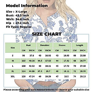 Tee Shirts for Women Loose Fit 3/4 Sleeve,Women Graphic Tee Shirts Womens Blouses Dressy Casual Sexy Cowgirl Outfits for Women Red Blouses for Women Dressy Elegant(1-Pink,Medium)