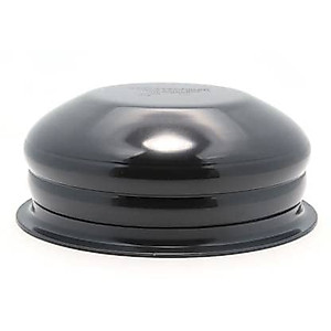 Pot Ringer Shape Cookware/Kitchenware/Curry/Handi - 1 Unit Handi