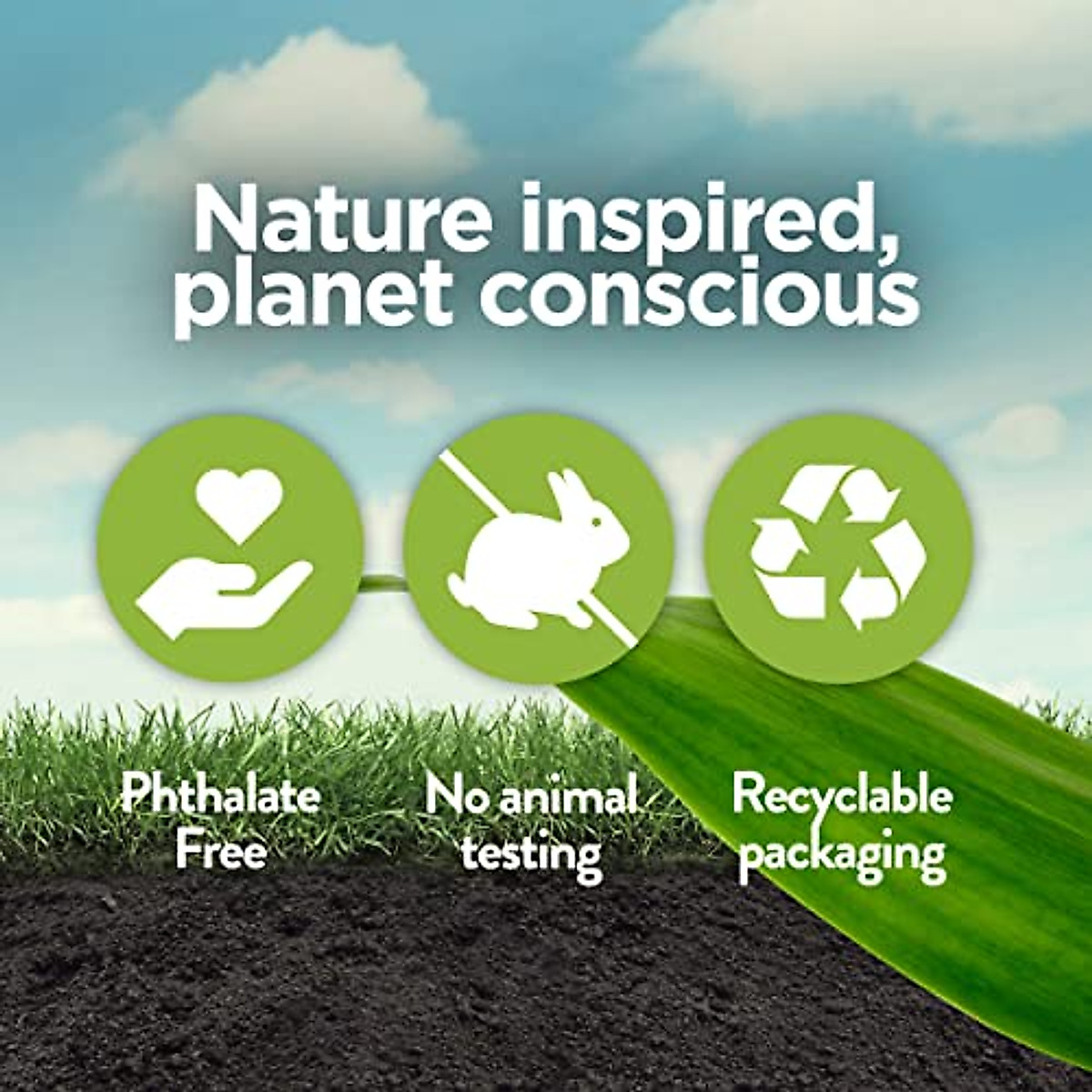 Botanica by Air Wick Plug in Scented Oil Starter Kit, 2 Warmers + 6 Refills, Fresh Pineapple and Tunisian Rosemary, Air Freshener, Eco Friendly, Essential Oils