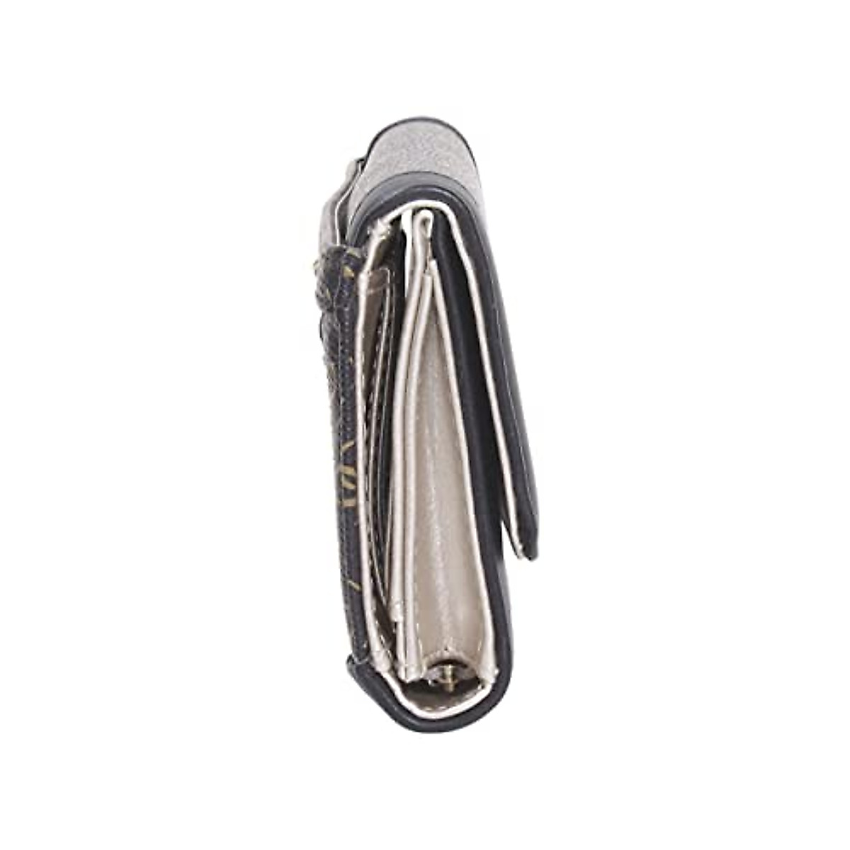 Washington Clutch Wallet