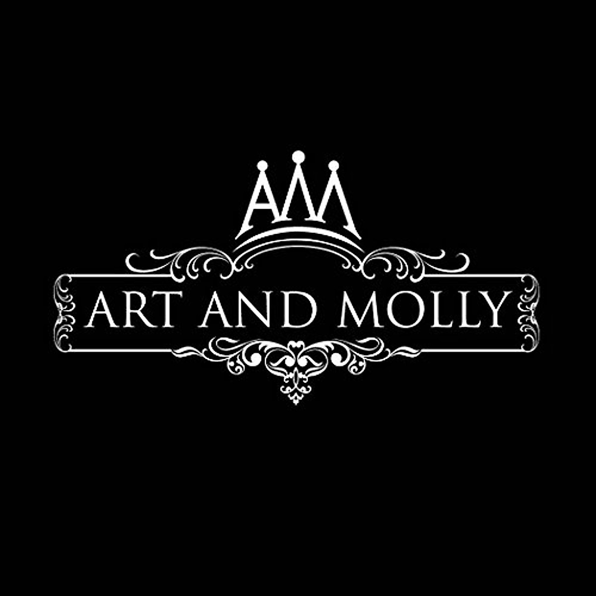 14k White Gold Earring Back Replacement Secure and Comfortable with Ear Locking Tension Grip Tight Nut (Large)