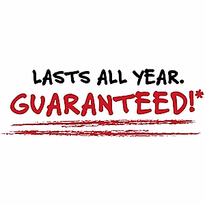 Five Star Zipper Binder, 2 Inch 3 Ring Binder, Removable File Folders, Durable, Color Will Vary, 1 Count (29036)