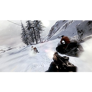 007 Legends - Playstation 3