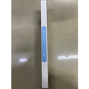 HENGTO Fitness Tracker Watch for Kids, IP68 Waterproof Kids Smart Watch with 1.4" DIY Watch Face 19 Sport Modes, Pedometers, Heart Rate, Sleep Monitor, Great Gift for Boys Girls Teens 6-16 (Purple)