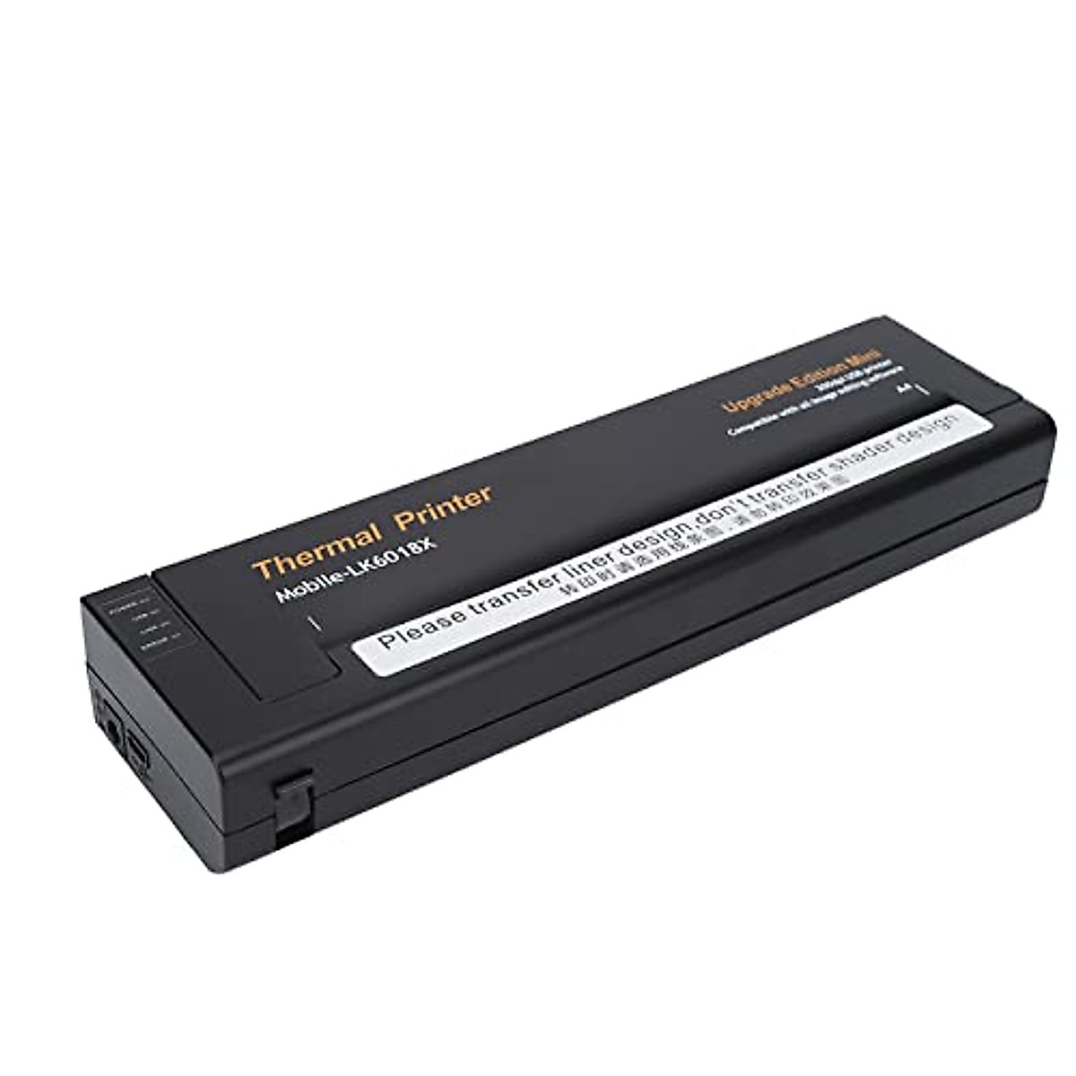 Transfer Machine Copier Printer Drawing Thermal Stencil Maker Thermal Stencil Machine Thermal Printer Printer Copier Thermal Printer(#2)