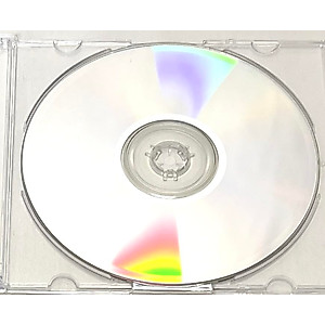 Thunder Force Gold Pack 1 [Japan Import]