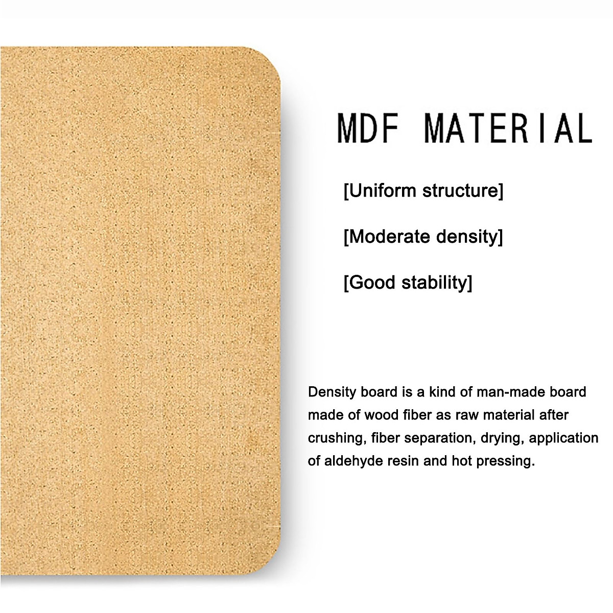 HARELA Office Reception Round Table, Office Table and Chair Set Small Conference Table, Modern Style Furniture, Sales Office Shops Meetings Small Round Tables Office Conference Tables (Color : Khaki)