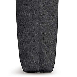 Best Nona Ever Retro Vintage Name Gift Dark Heather Gray Tote Bag