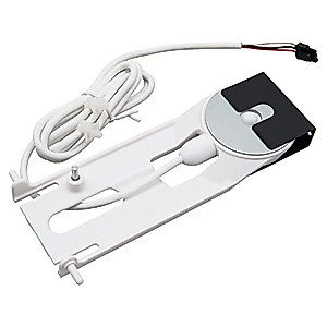 Siwdoy Upgrade 000008660 000015209 Ice Thickness Probe Assembly Compatible with Manitowoc Ice Machine, Indigo Series Ice Machine