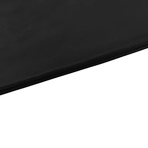 JMMSlmax Fall PU Leather Jacket Plus Size Women Jackets Classical PU Slim Cropped Biker Coats Motorcycle Jackets for Women