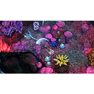 DreamWorks Dragons: Legends of the Nine Realms