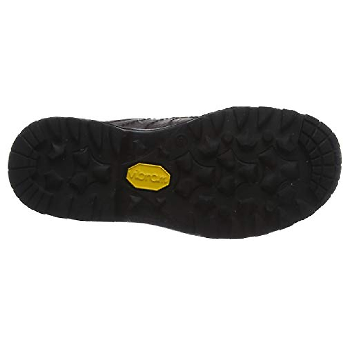 Grisport Unisex's Kielder Shoe Low Rise Hiking Boots, Brown Brown 0, 12