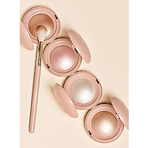 Rare Beauty by Selena Gomez Positive Light Silky Touch Highlighter (Flaunt)