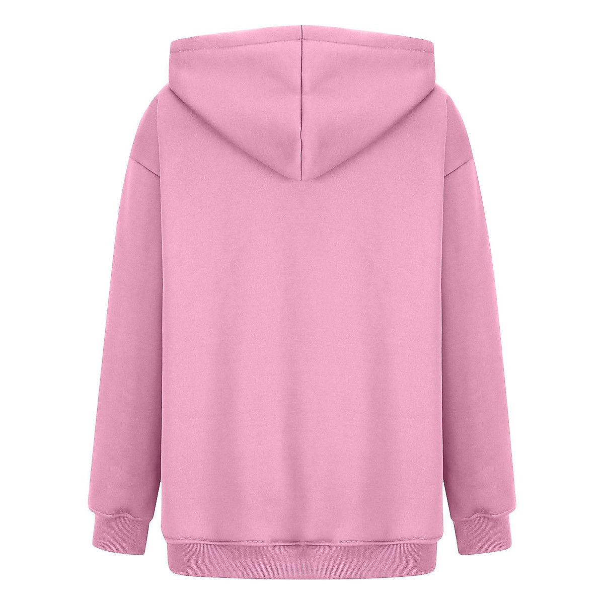 DOPOCQ Hoodies Gear Shifter Hoodie Light Blue Hoodie Hoodie Blanket Zip Up Hoodie Y2K Sleeveless Hoodie Bear Hoodie Blank Hoodie Cat Hoodie Pouch Zip Hoodie Tactical Hoodie Crewneck Sweatshirts