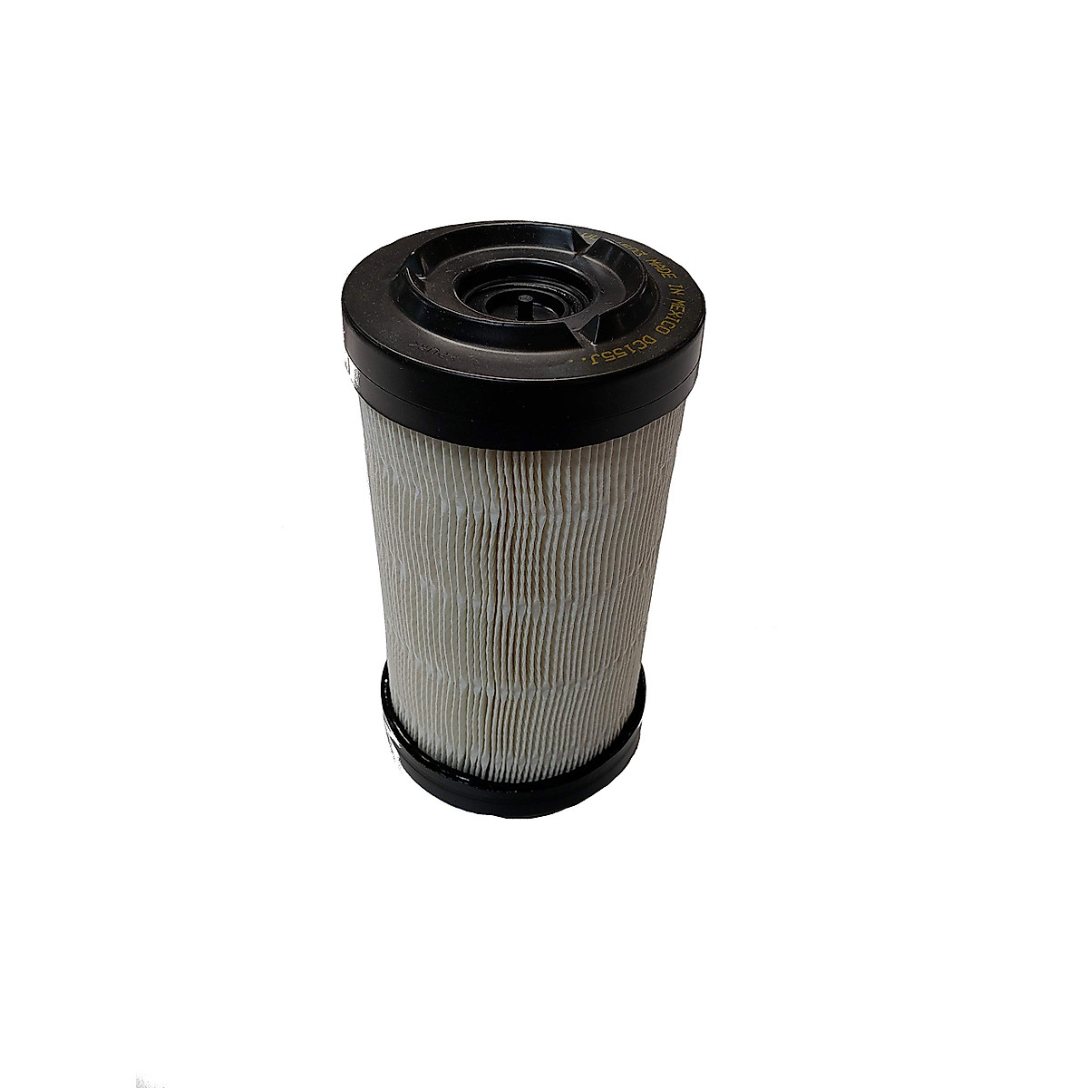 John Deere Original Equipment Filter Element - LVU34503