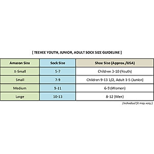 Athletic Cushioned Sports Socks for Adult Women Softball Baseball Soccer Socks 3-Pairs (Medium (9-11), Neon Green)