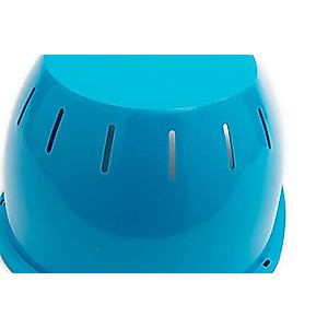 Nobby Rodent House Cocoon 34 x 26.5 x 16.0 cm, Green