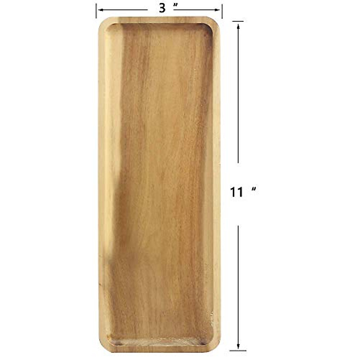 FOUR ORANGUTANS Home Is Where The Heart Is Wood Serving Platter, Friend, Family, Food Holder, BBQ, Party, Buffet Gifts