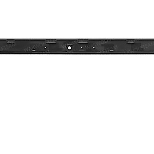 WARWOLFTEAM 11.6inch LCD LED HD 40Pins IPS Touch Screen Digitizer Replacement Display Bezel Assembly B116XAB01.5 Compatible with Asus Chromebook Flip C214 C214M C214MA C214MA-YS02 P/N: 90NX0291-R20010