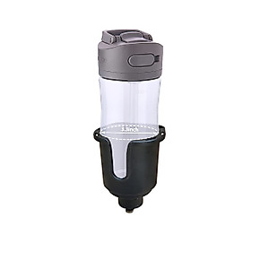 Brocraft Kayak Track Drink Holder/Kayak Cup Holder/Kayak Drink Holder