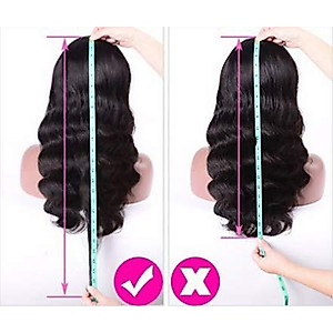 sihuashow B08RHZT855