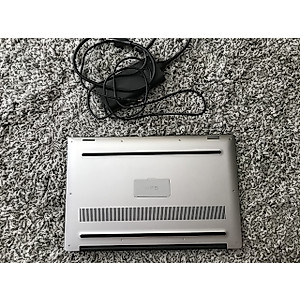 DE10020 Dell XPS 15 9550-15.6" 4K Touch - i7-6700HQ - NVIDA GTX960M - 16GB - 1TB PCIe SSD