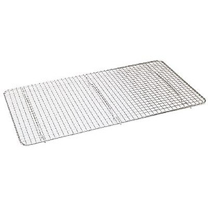 Libertyware GRA7 - Full Size Pan Grate