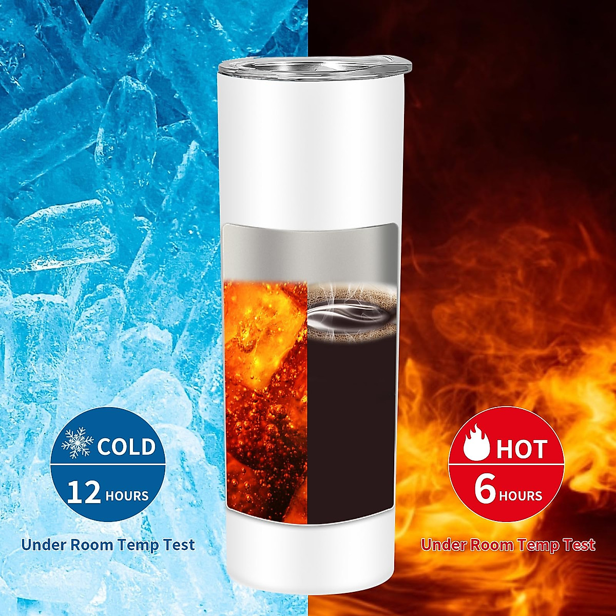 Personalized Graduation Gifts for Her Him, Custom Graduation Tumblers with Name,Class of 2025 Bulk Graduation Gifts,High School College Graduation Gift for Women Men Girls,Customized Graduation Cup