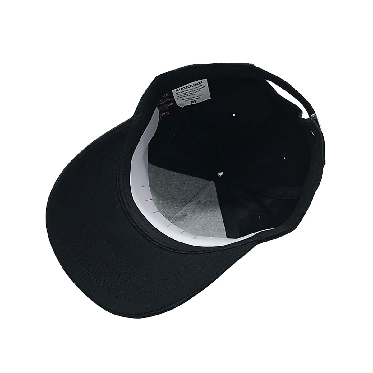 Tiger Hat Trucker Snapback Animal Cap Dad Hats Cool Hip Hop Sports Fan Baseball Cap Embroidered Tennis Caps for Men Women