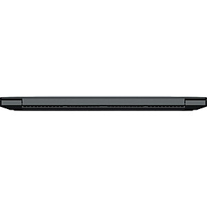 Lenovo ThinkPad P1 Gen 5 21DC004AUS 16" Touchscreen Notebook - WQUXGA - 3840 x 2400 - Intel Core i7 12th Gen i7-12700H Tetradeca-core (14 Core) - 32 GB Total RAM - 1 TB SSD