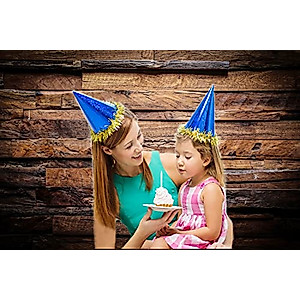 CYLYH 7x5ft Brown Wood Backdrop for Photography Customized Vintage Background for Photo Studio Props D104