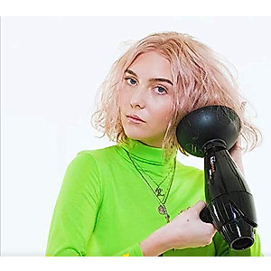 Tigi Tigi Bed Head Motor Mouth Mega Volumizer With Gloss for Unisex, 8 Oz , 8.0 Oz