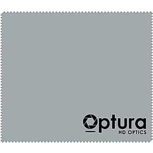 EXTREME WIDE ANGLE FISHEYE LENS + MACRO ATTACHMENT for CANON EOS REBEL XS XSI XT XTI T1 T2 T3 T4 T5 T6 T7 T1I T2I T3I T4I T5I T6I T6S T7 T71