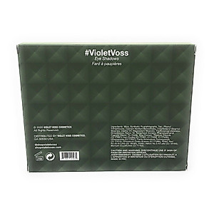 Olive you Forever (Olive)