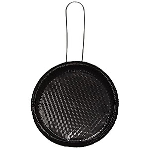 Jiffy Pop Butter Popcorn, 4.5 Ounce (Pack of 3)