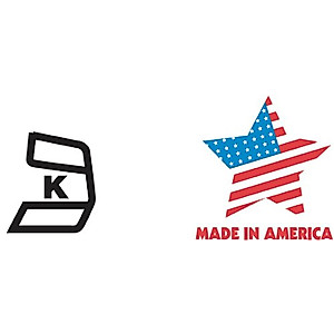 Queasy Drops | 3 Pack: 21 Drops Each | Drug Free & Gluten Free | Five Flavors: Green Tea with Lemon, Ginger, Raspberry, Banana & Cola 21 Count