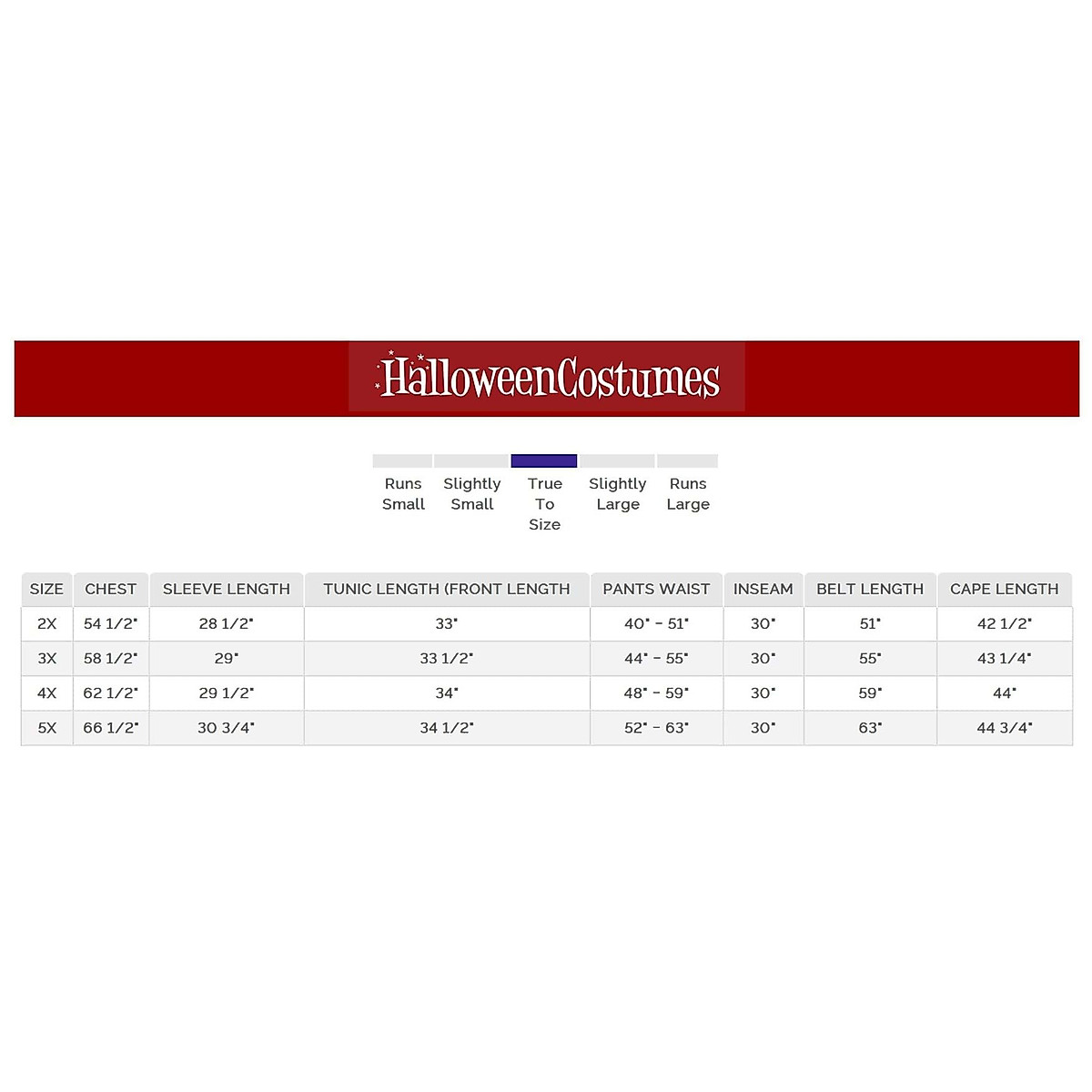 Fun Costumes Snow White The Prince Costume Men's Plus Size 3X