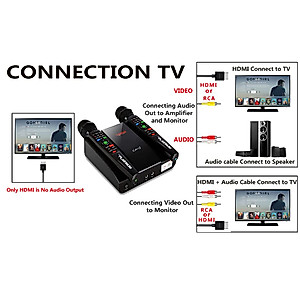 The Platinum Karaoke Machine adutls Comes with 2upgraded Wireless miceophones Features Over 23k Songs 7k Filipino Tagalog 4k Hind 12k English