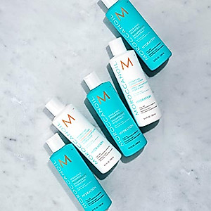Moroccanoil Hydrating Conditioner, 8.5 Fl Oz
