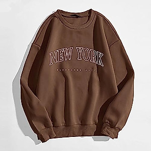 Long Fleece Jacket Women tees for Women Lapel Collar Cardigan for Women Plus Size Scarfs for Women Tunic Blouse Tops Shirts Active Shacket Spilt Hem Womens Lightweight Sweatshirt Fall Crewneck