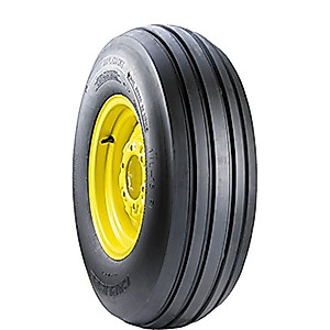 Carlisle IMPHF1 Lawn & Garden Tire - 25X7.50-15