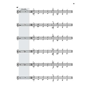 Pumping Nylon: The Classical Guitarist's Technique Handbook, Book & Online Audio (Pumping Nylon Series)