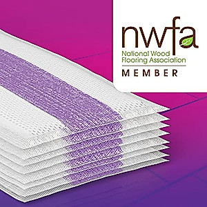 Swiffer® WetJet System Refill Cloths, 14" x 3", 24 Cloths Per Pack, Box Of 4 Packs